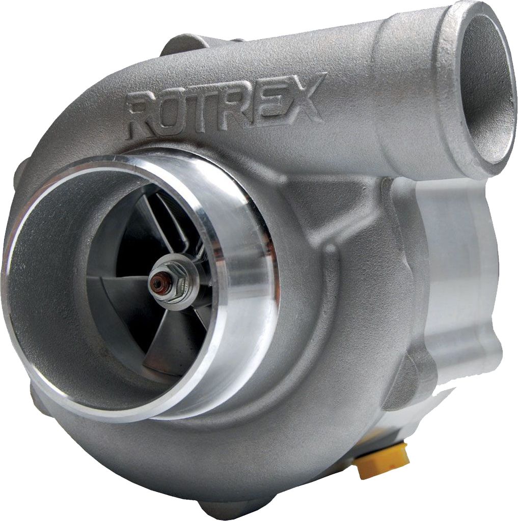 Spokane Diesel Pump – Local shop specializing in diesel pump, injector and turbo repair. 50 ...