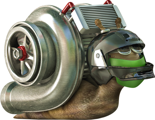 Spokane Diesel Pump – Local shop specializing in diesel pump, injector ...