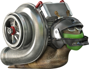 Spokane Diesel Pump – Local shop specializing in diesel pump, injector ...